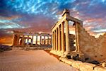 Empires of the Mediterranean Ocean Cruise Overview - Venice to Athens